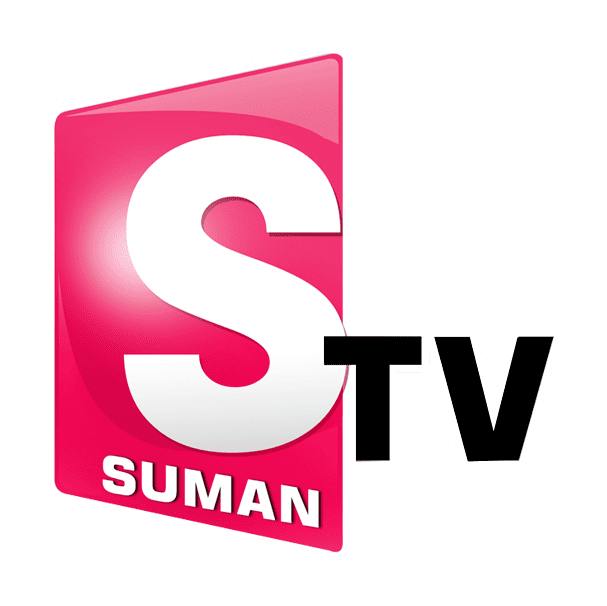 SUMAN TV'S PROPERTY EXPO AND BUILDER AWARDS SHOW