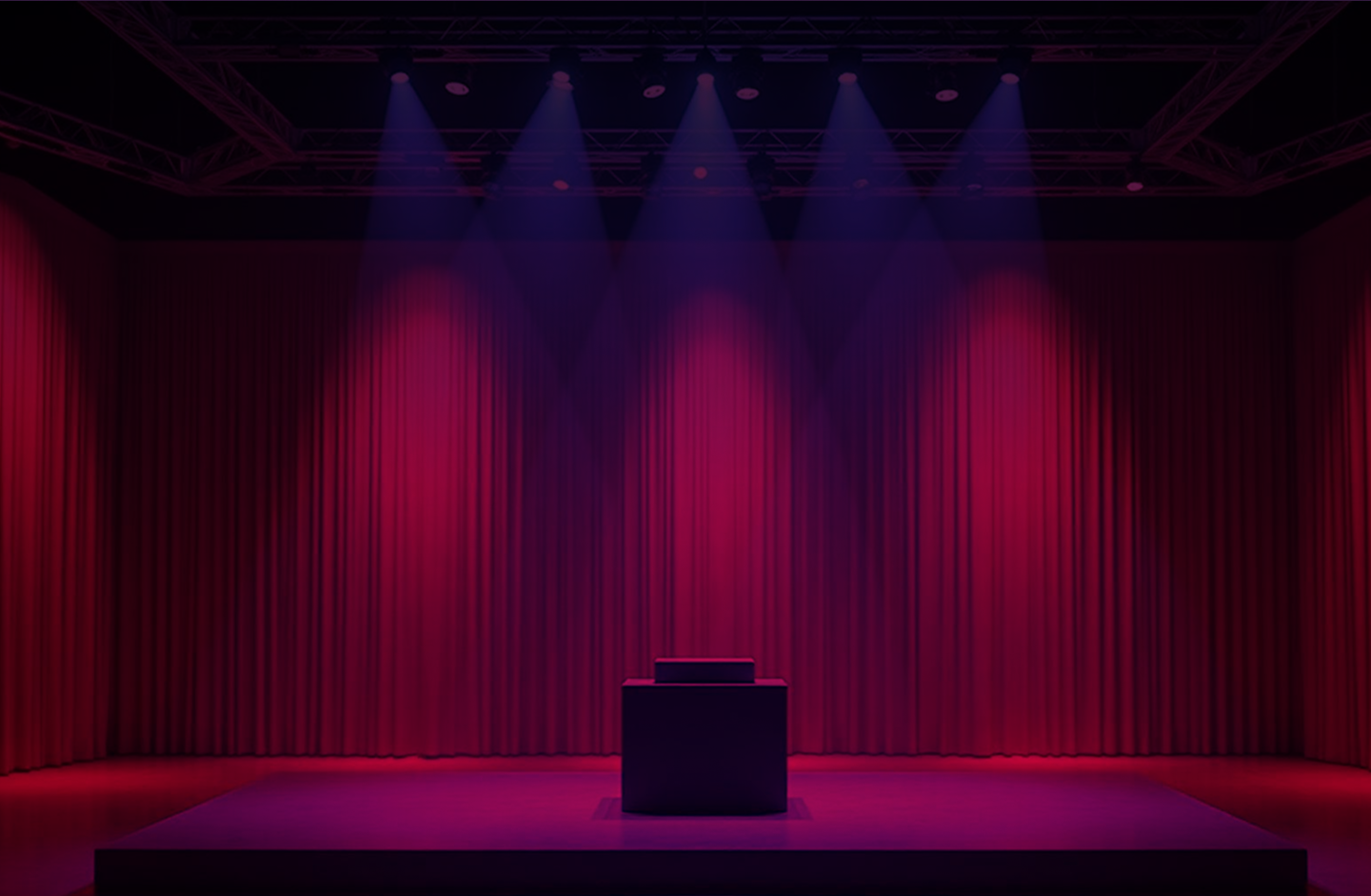 SUMAN TV'S PROPERTY EXPO AND BUILDER AWARDS SHOW