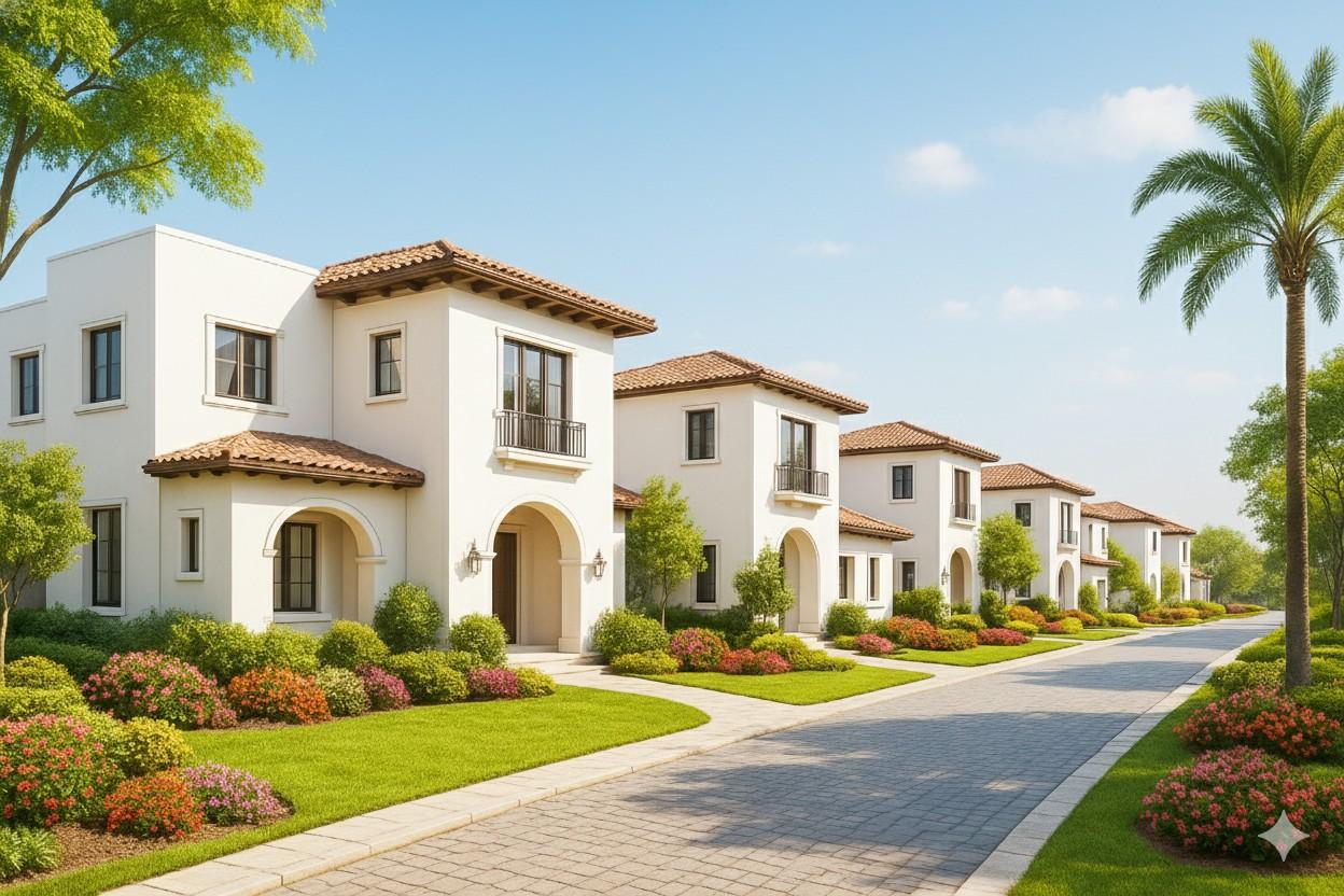 SUMAN TV'S PROPERTY EXPO AND BUILDER AWARDS SHOW